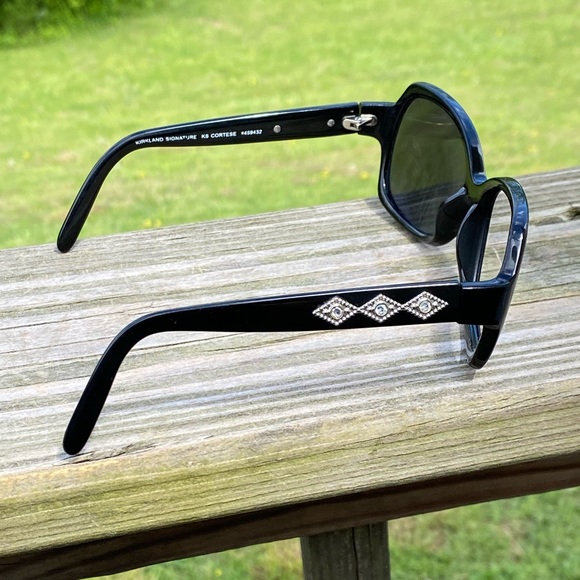 Kirkland Signature | Accessories | Kirkland Signature Cortese Glasses ...
